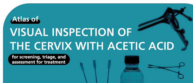 IARC Publications Website - Home