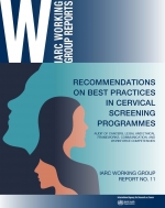 IARC Publications Website - Home