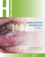 IARC Publications Website - Home